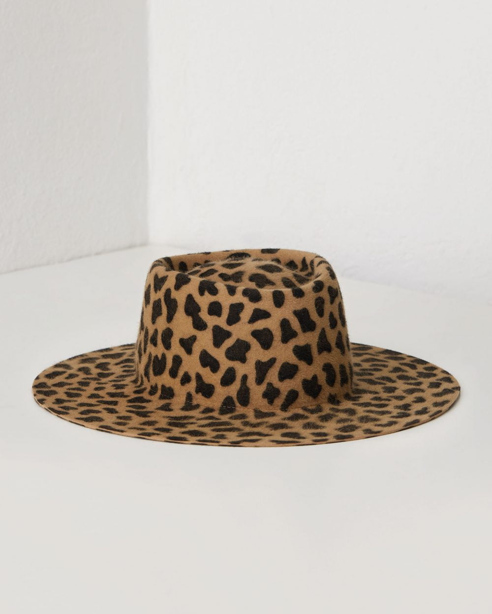 Citron Spice - Lemonade