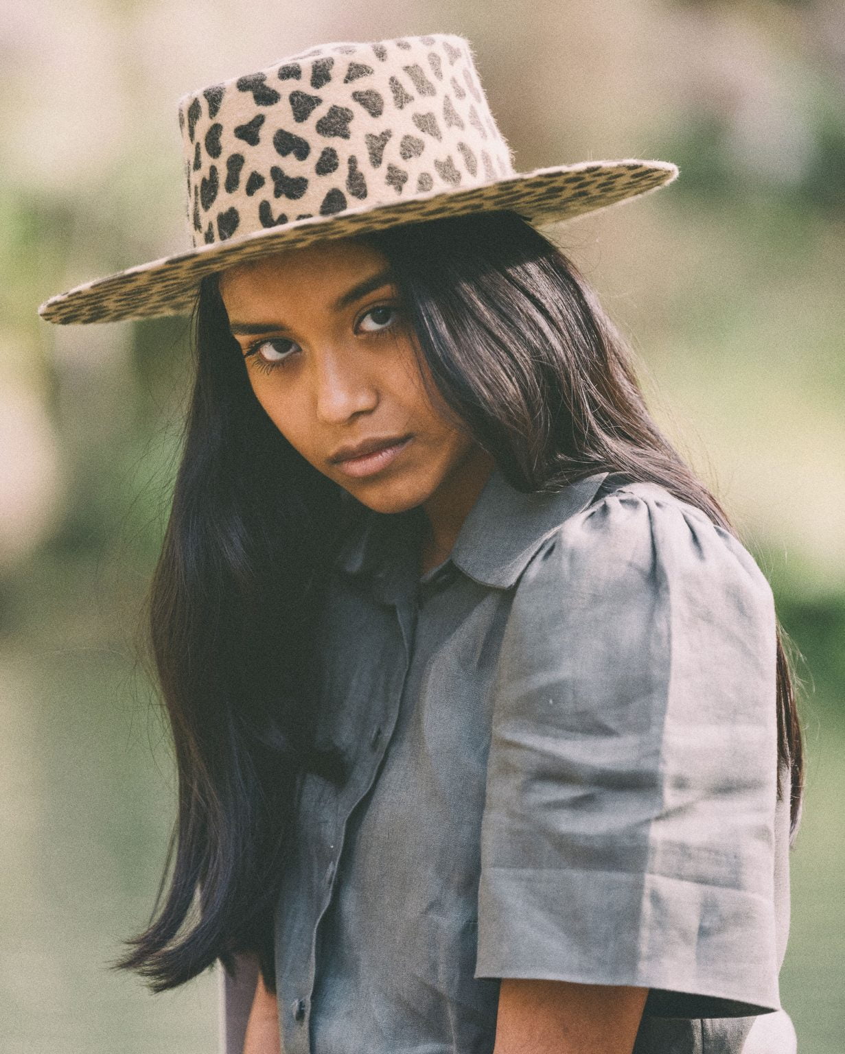 Citron Spice - Lemonade