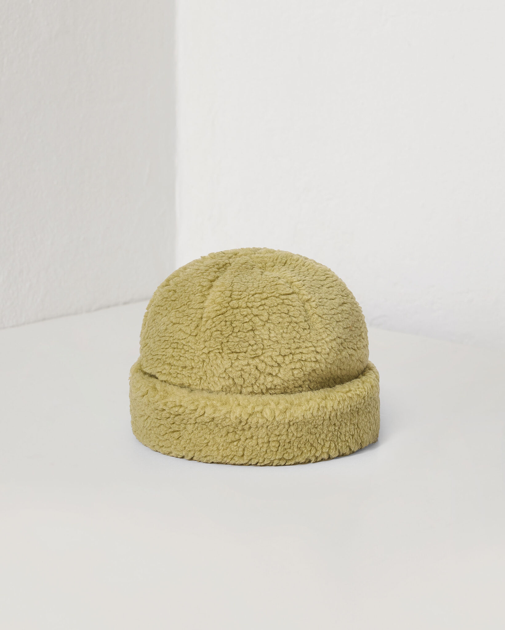 Lemonade Collective - Hats & Accessories