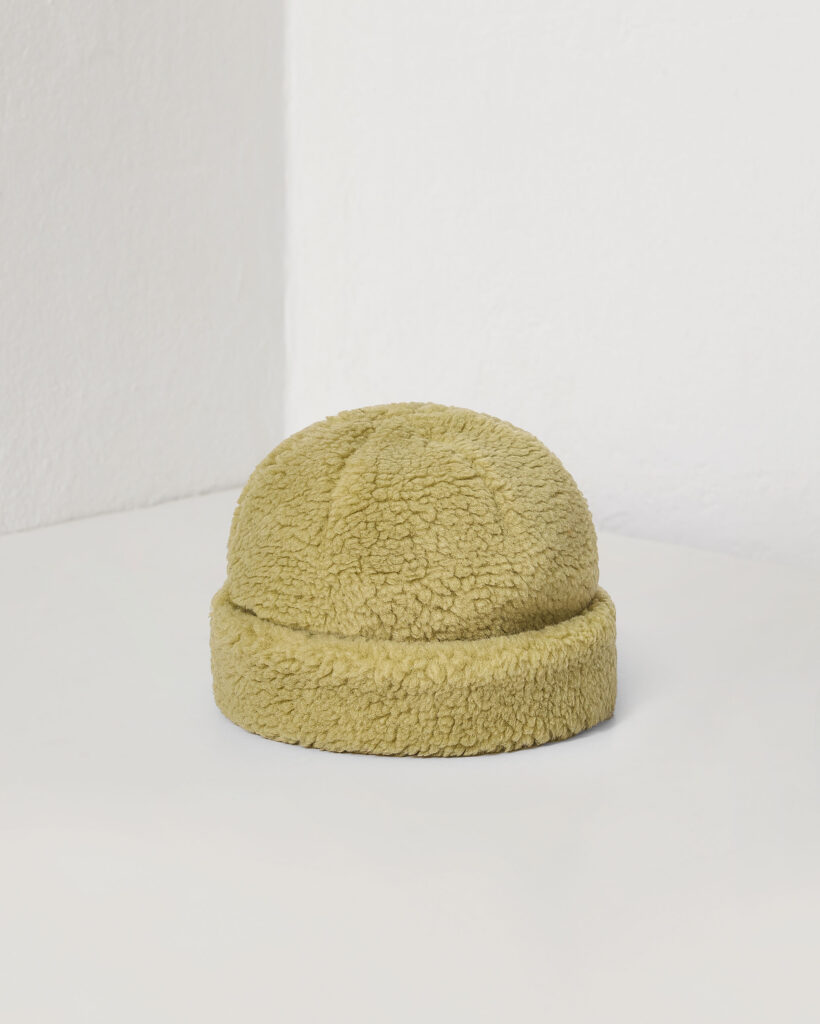 Lemonade Collective - Hats & Accessories