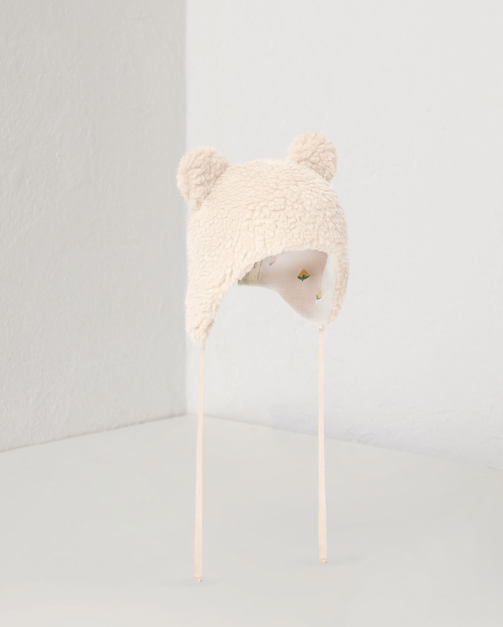 Lemonade Collective - Hats & Accessories